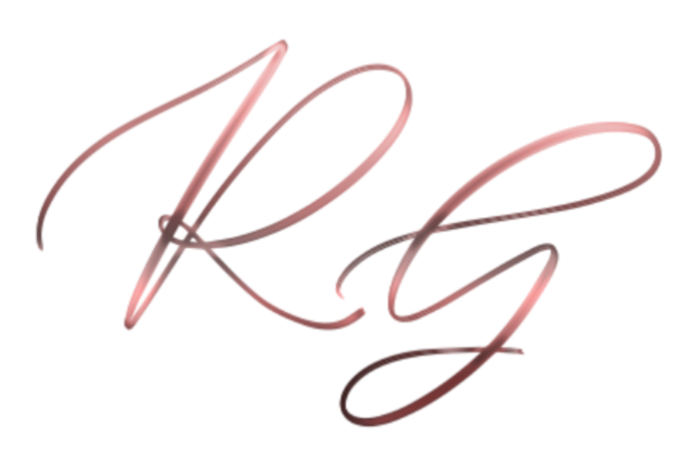 Radiant Glow Studio
